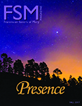 FSM Magazine - Franciscan Sisters of Mary