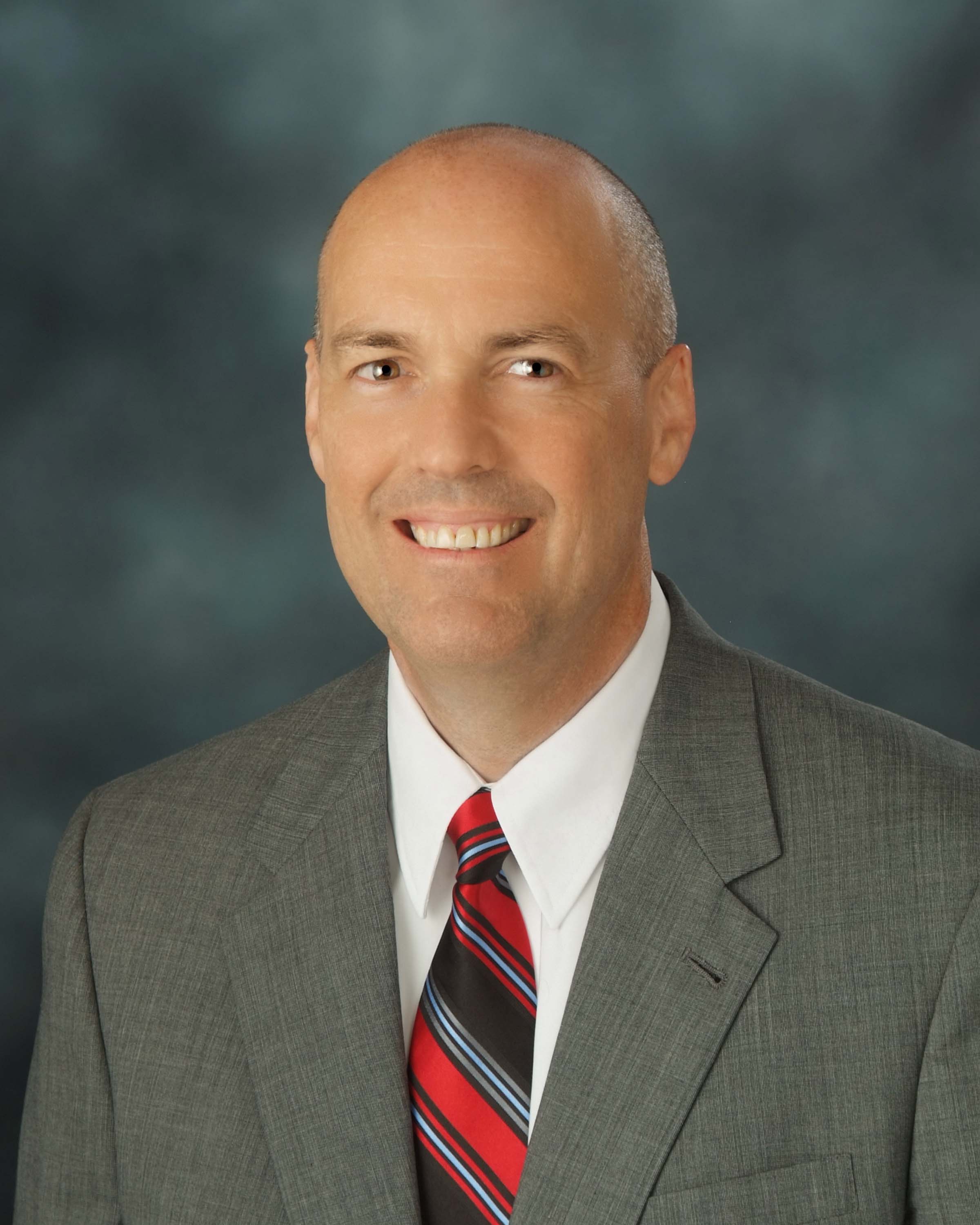 Invest for Good's Interview with John O'Shaughnessy - Franciscan ...