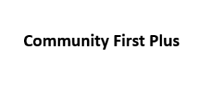 Community First Plus - Franciscan Sisters of Mary